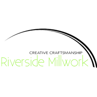 Welcome to Riverside Millwork